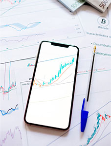 Comité de Inversiones y Negocios - AmCham Chile