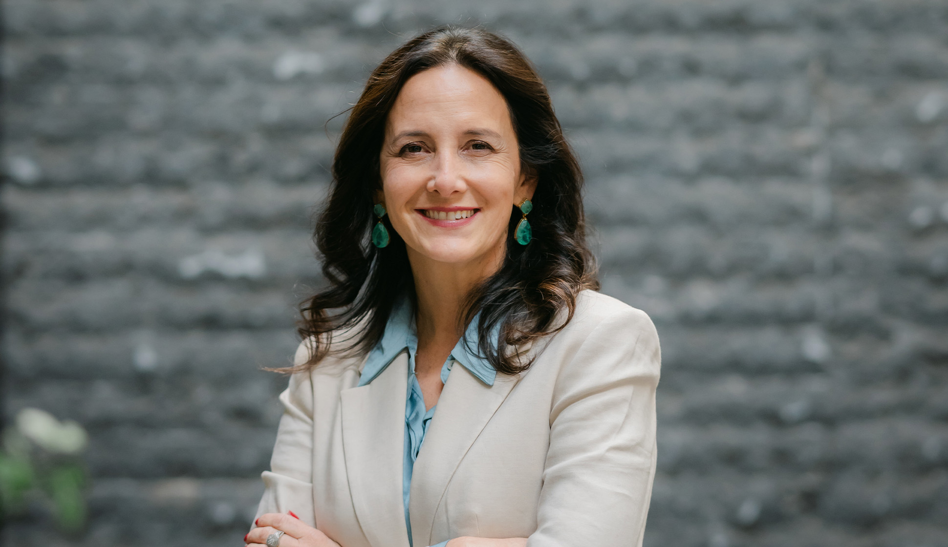 Columna de Paula Estévez: “Inteligencia artificial en Chile: entre la ...